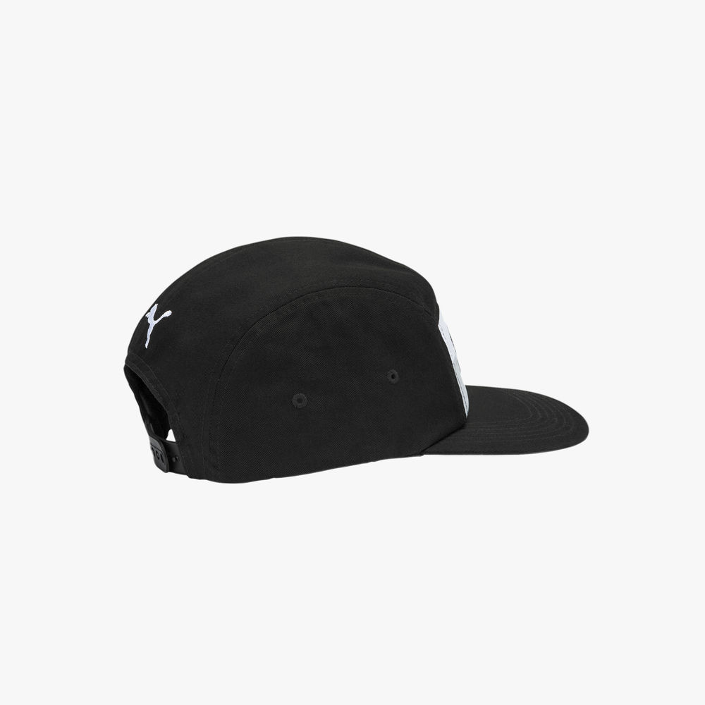 Puma 5 Panel | Puma | Marca | Productos | Marathon Sports Ecuador
