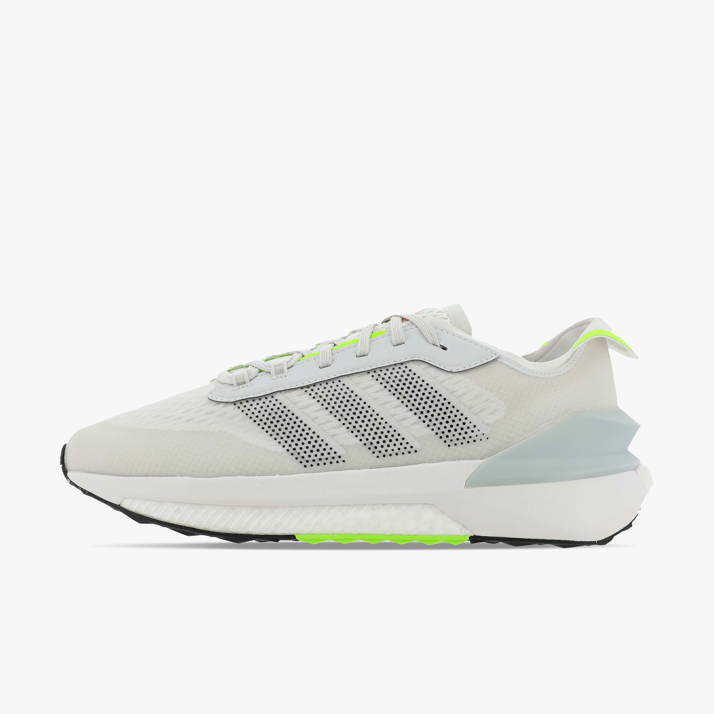 Adidas Zapatillas Avryn | Marathon Sports Perú