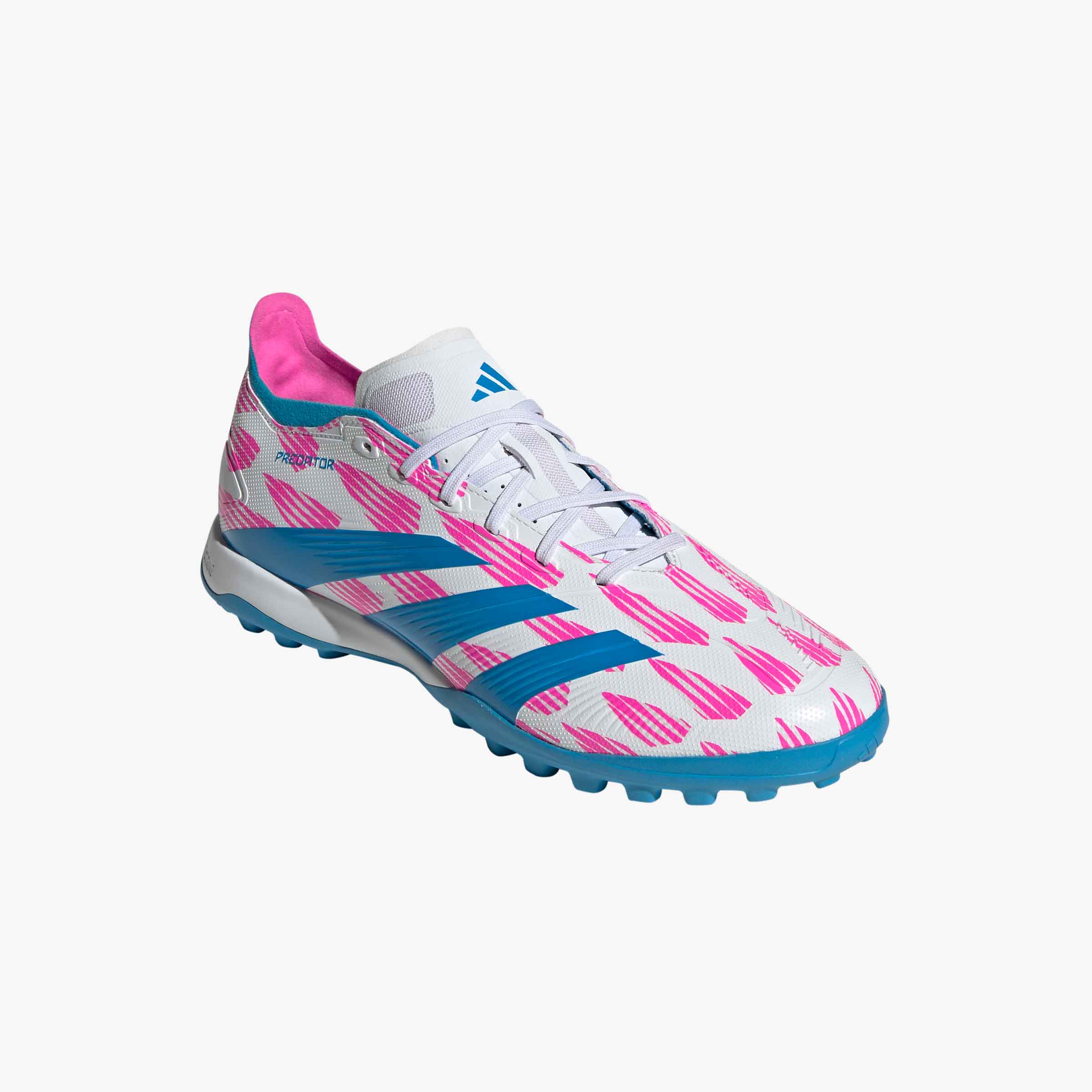 adidas Chimpunes Predator League | Marathon Sports Perú