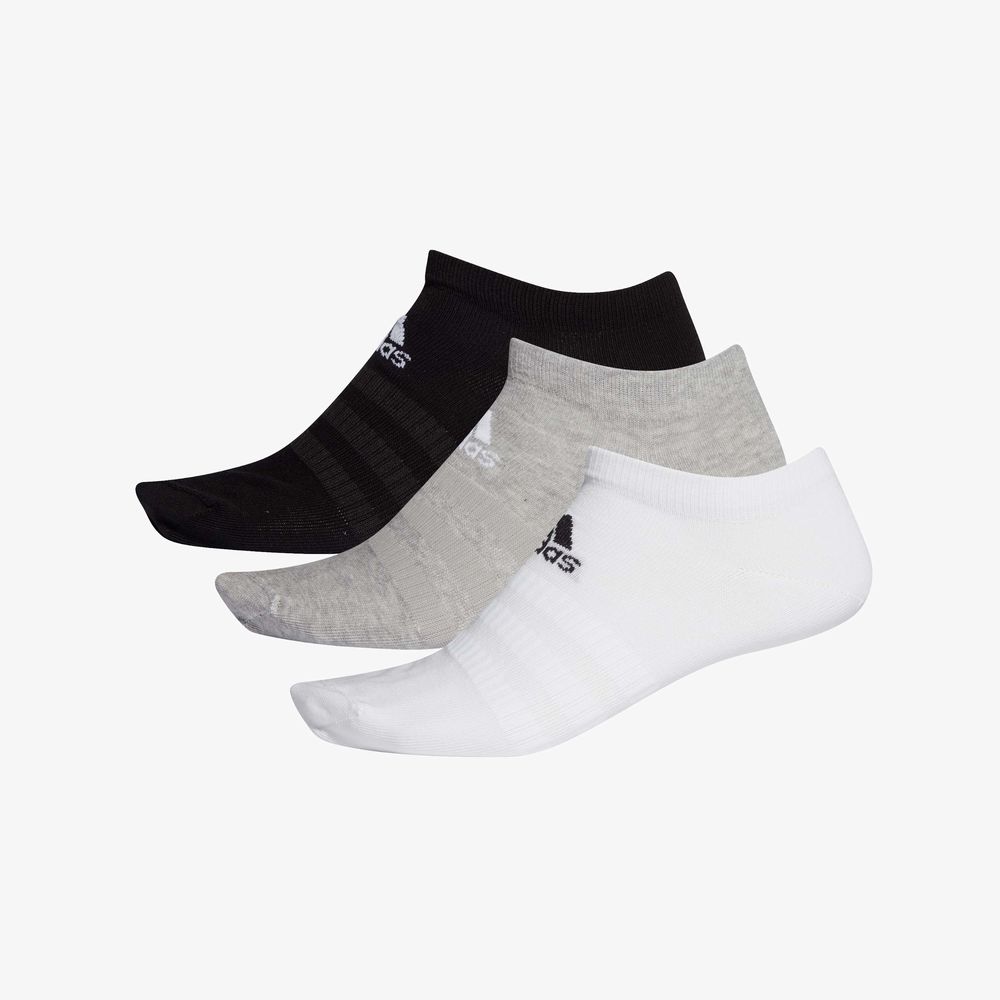Adidas Light Low | Marathon Sports Perú