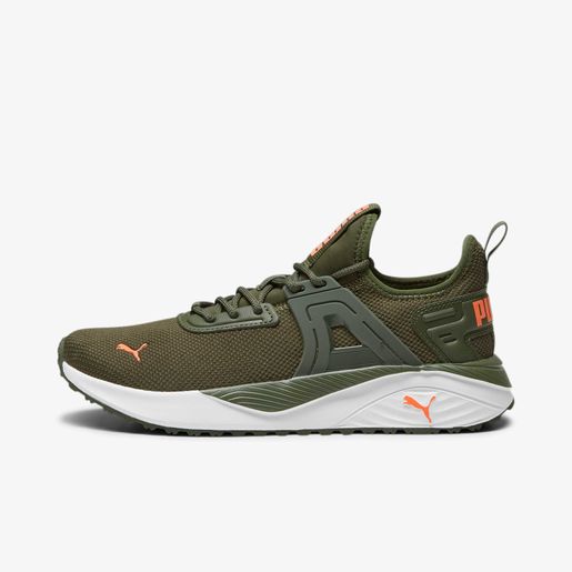 Puma Pacer 23 | Marathon Sports Perú