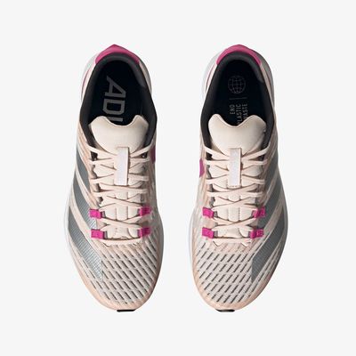 adidas Adizero RC 5 | Marathon Sports Perú
