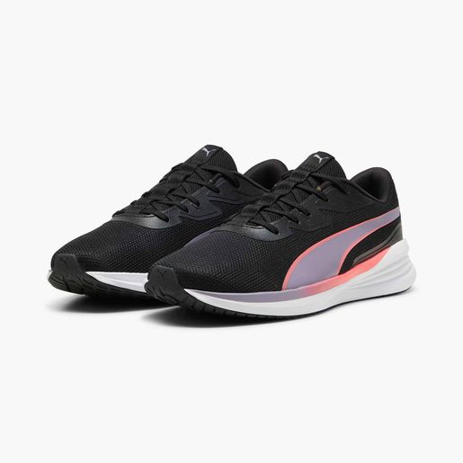 Puma Night Runner V3 | Marathon Sports Ecuador