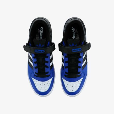adidas Forum Low | Marathon Sports Perú