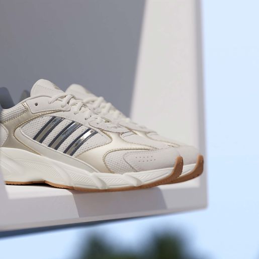 Adidas Crazychaos 2000 | Marathon Sports Ecuador