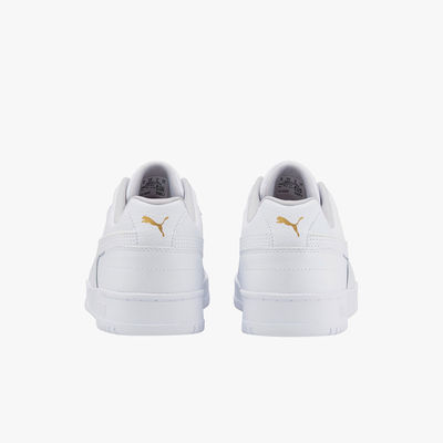 Puma RBD Game Low | Marathon Sports Ecuador