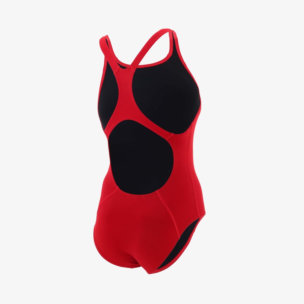 Speedo Eco Endurance+ Medalist | Marathon Sports Ecuador