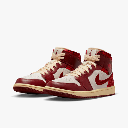 Air Jordan 1 Mid SE | Marathon Sports Perú
