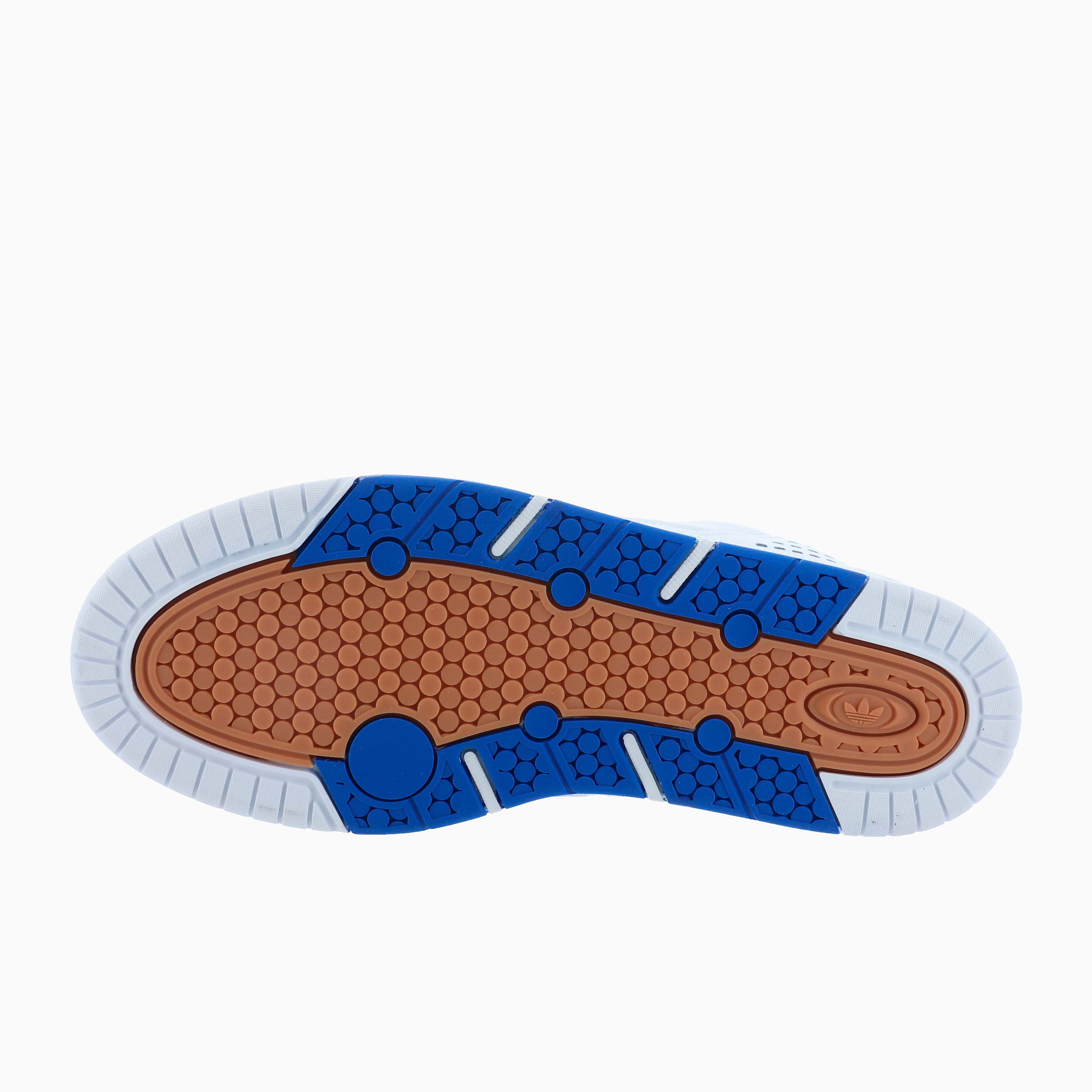 adidas Adi2000 | Marathon Sports Perú