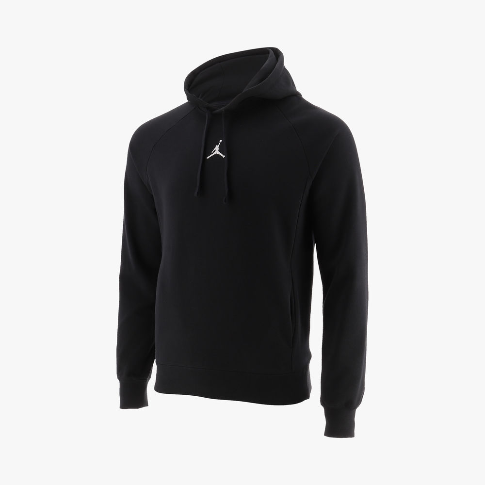 Jordan Dri-FIT Sport Crossover | Marathon Sports Ecuador