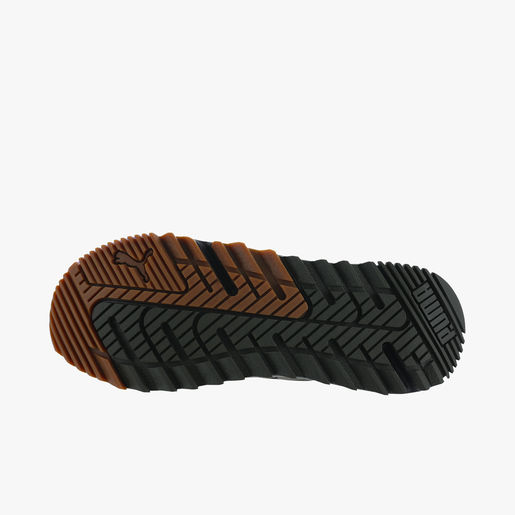 Puma Pacer Future Rail | Marathon Sports Perú