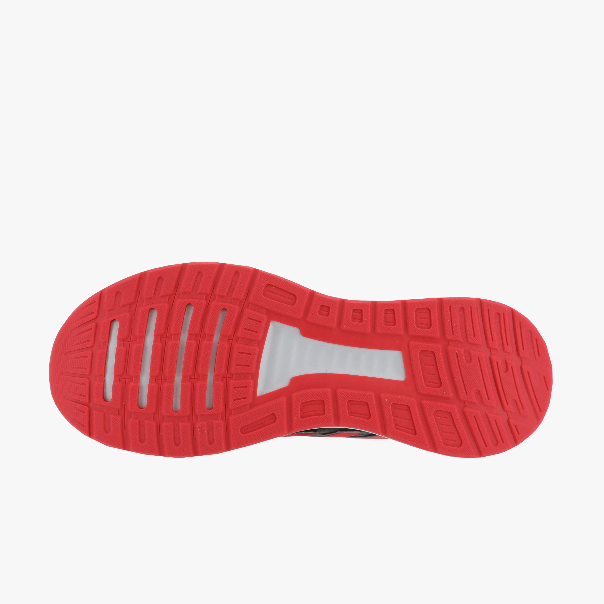 Adidas Runfalcon | adidas | Marca | Productos | Marathon Sports Perú