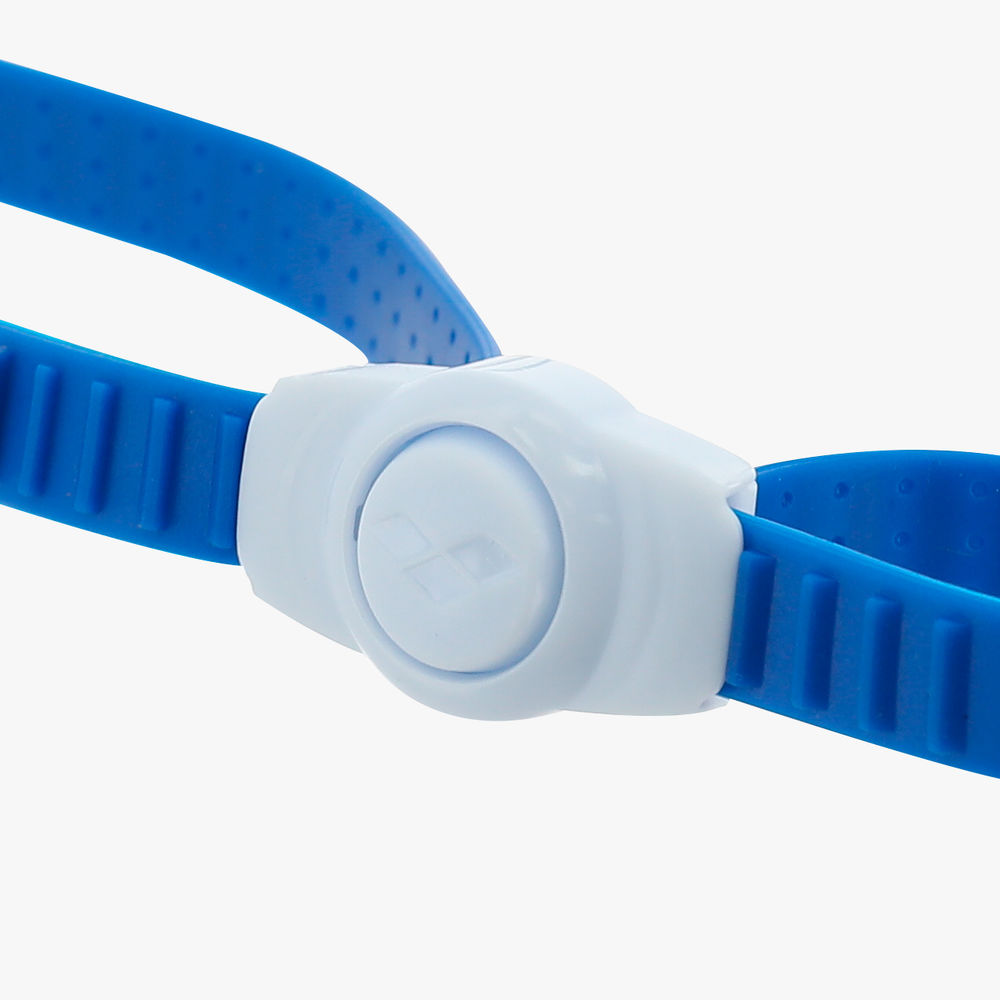 Arena Spider | null | Natación | Accesorios | Hombre | Productos ...