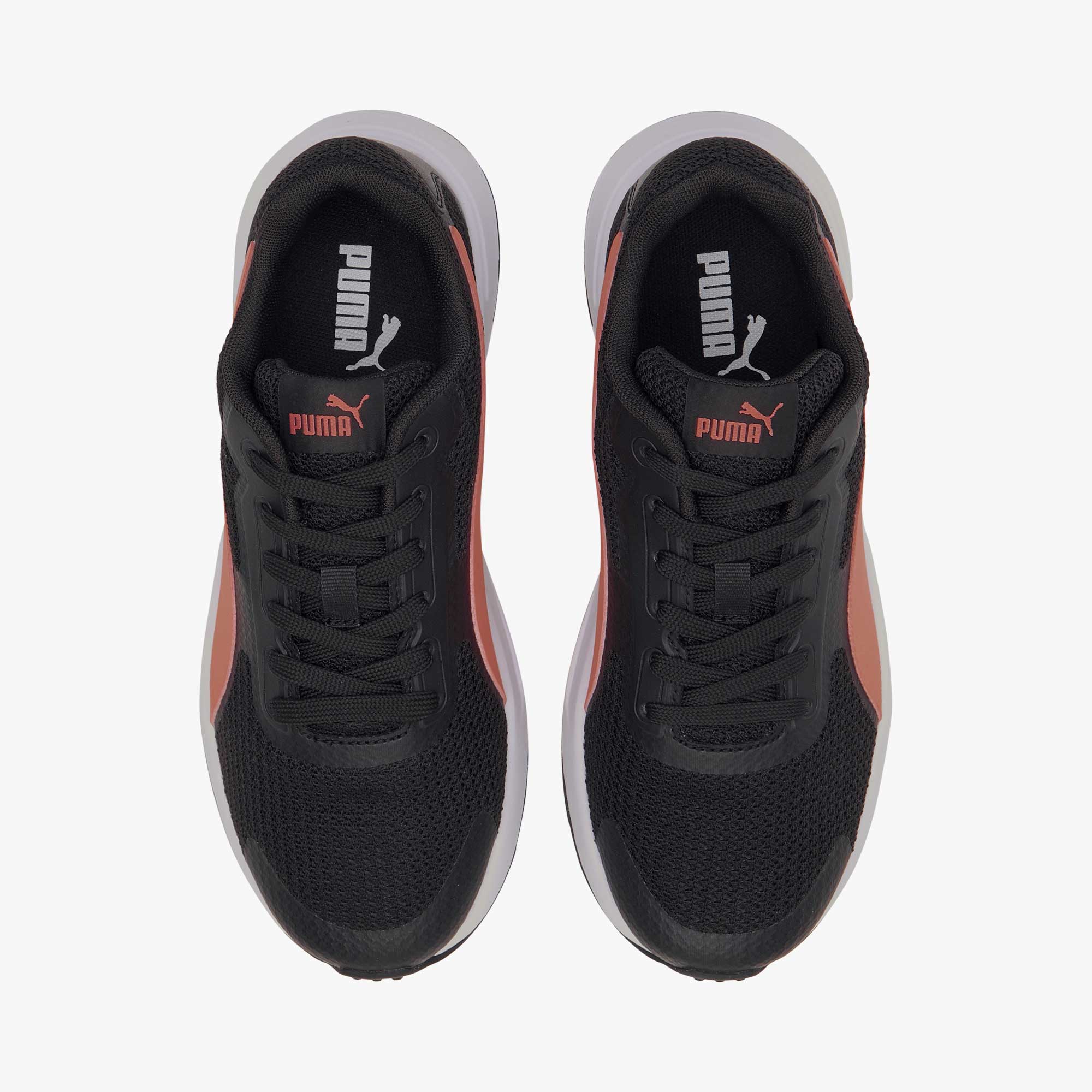 Puma Taper | Marathon Sports Perú