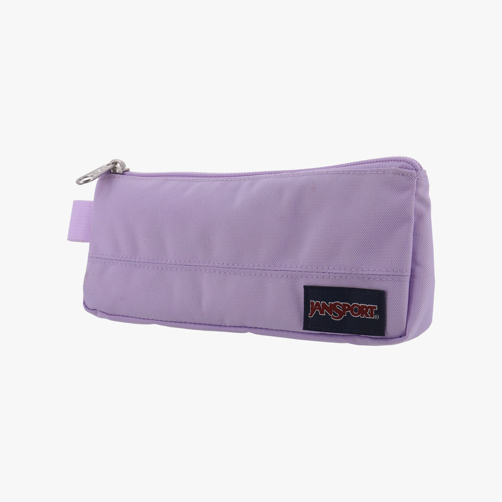 JanSport Basic Accesory Pouch | Marathon Sports Ecuador