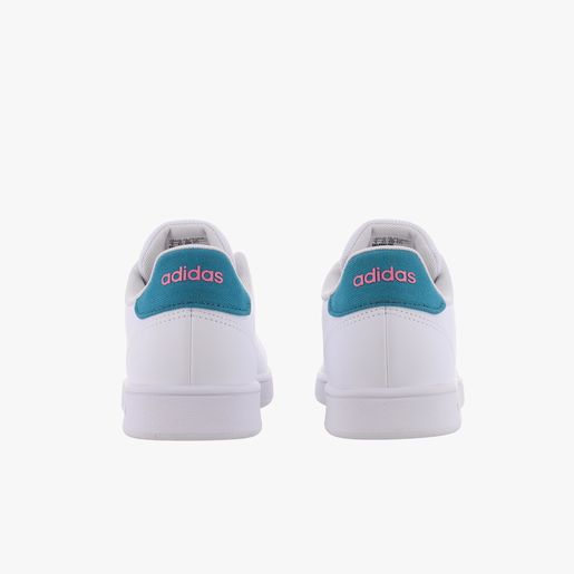 adidas Advantage Lifestyle Court Lace | Marathon Sports Ecuador