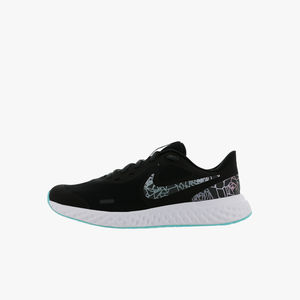 Nike Revolution 5 Rebel GG | Marathon Sports Perú