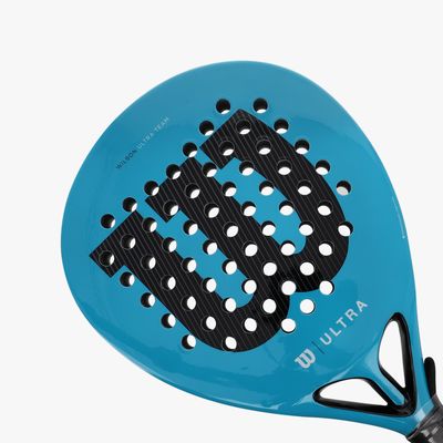 Wilson Ultra Team V3 | Marathon Sports Ecuador