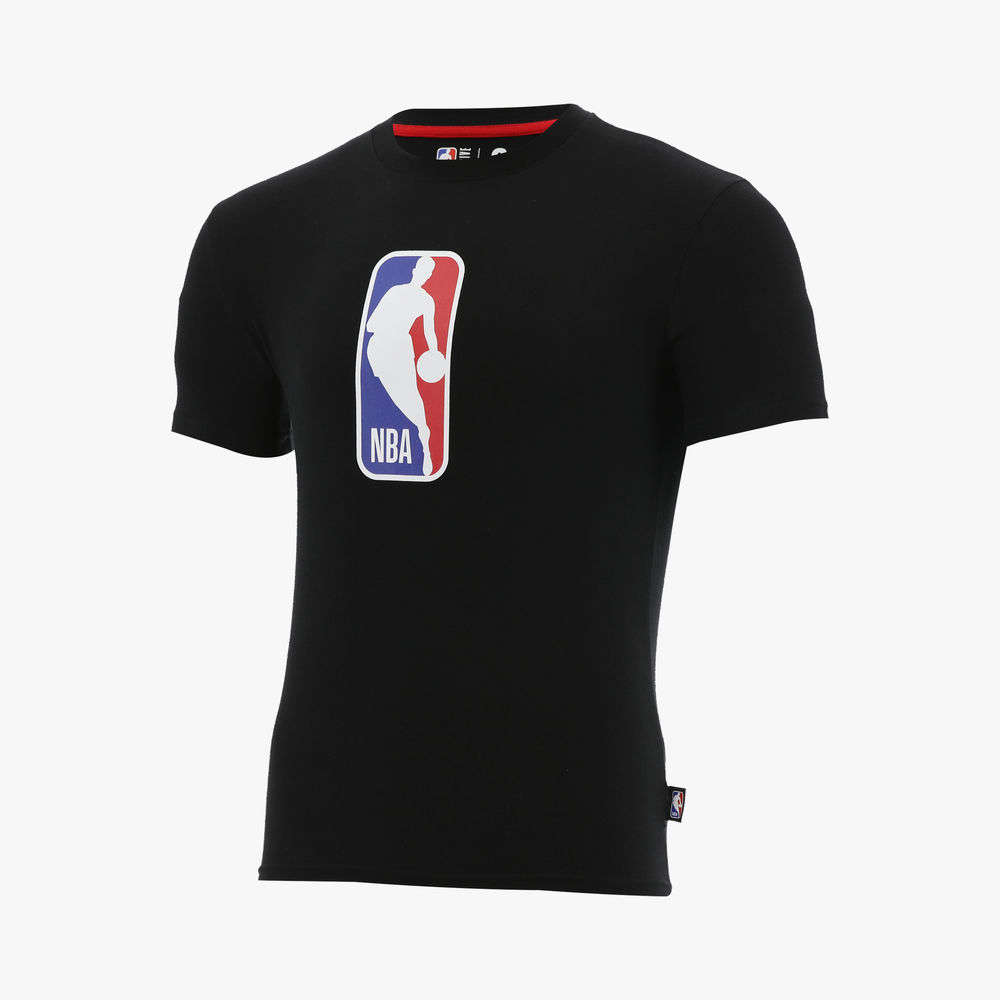 NBA Logo | Marathon Sports Perú