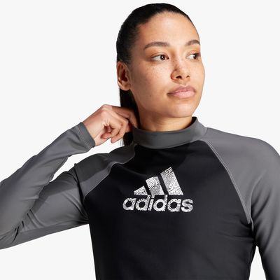 adidas Rash Guard | Marathon Sports Ecuador