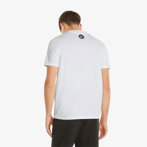 Puma Sportswear | Puma | Marca | Productos | Marathon Sports Perú