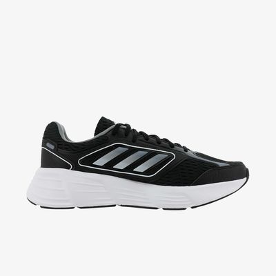 adidas Galaxy Star | Marathon Sports Perú