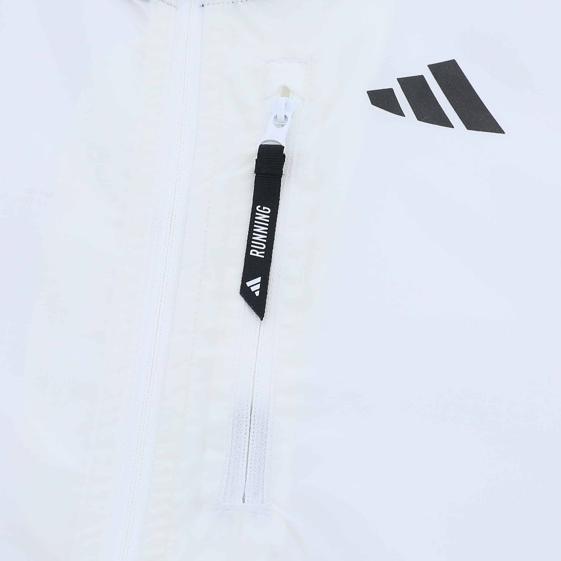 Adidas OWN THE RUN 3 TIRAS | Marathon Sports Perú