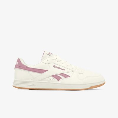 Reebok Zapatillas Match Prime | Marathon Sports Perú
