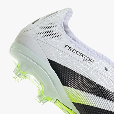 adidas Predator Pro | Marathon Sports Ecuador