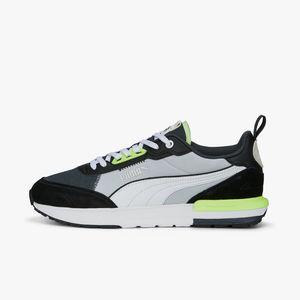 Puma R22 | Marathon Sports Perú