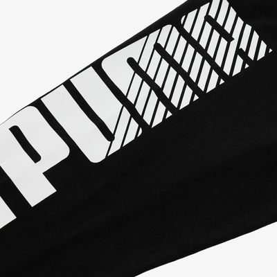 Puma Essentials Graphic | Marathon Sports Perú