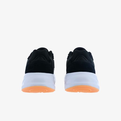 adidas Ozelle Cloudfoam | Marathon Sports Perú