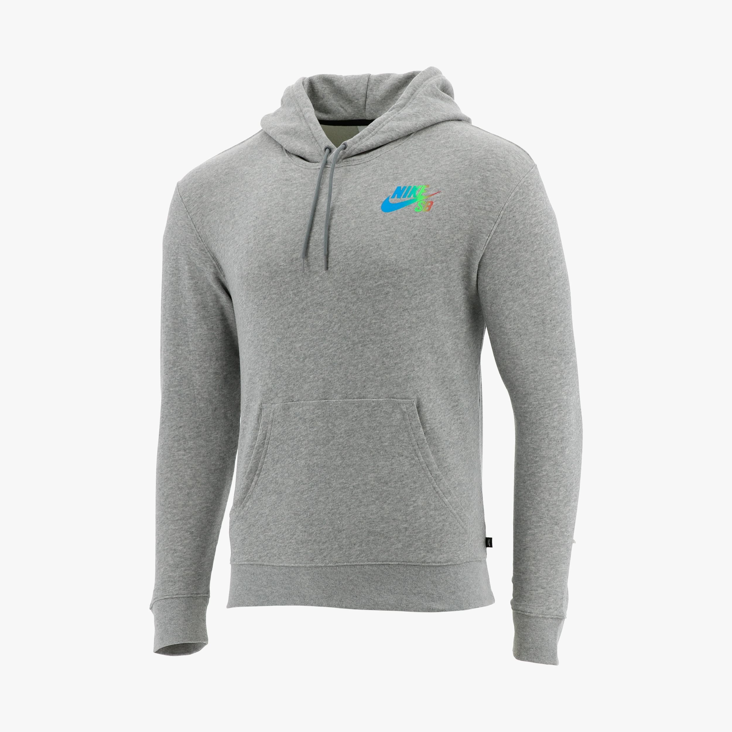 Nike SB | Nike | Marca | Productos | Marathon Sports Perú