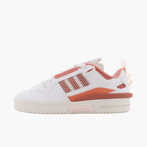 adidas Forum Mod Low | TAF Ecuador