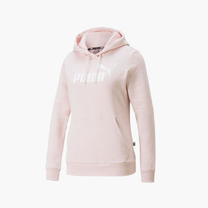 Puma Essentials Logo | Marathon Sports Perú
