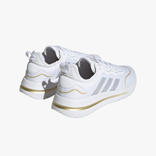 adidas Comfort Runner | adidas | Marca | Productos | Marathon Sports ...