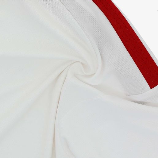 adidas Selección Perú Player Local 2026 | Marathon Sports Perú