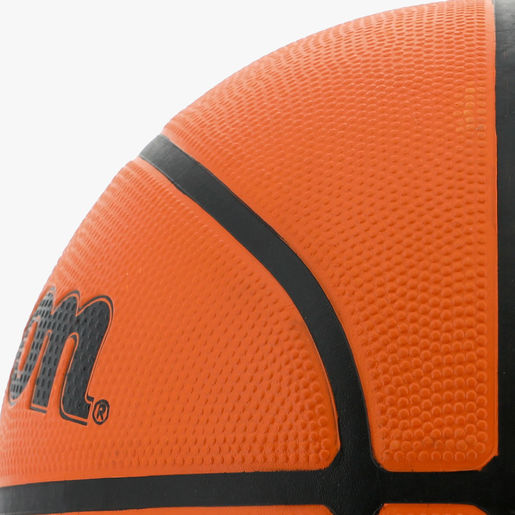 Wilson Pelota de basquet NBA Drive | Marathon Sports Perú