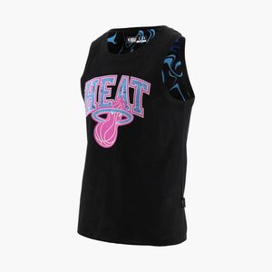 NBA Acid | Marathon Sports Ecuador