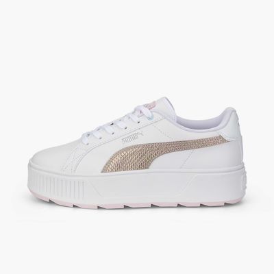 Puma Karmen Exotics | Marathon Sports Ecuador