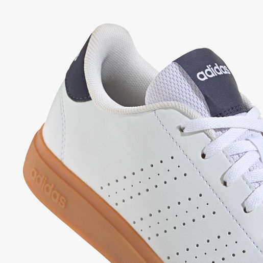 adidas Advantage Base 2.0 | Marathon Sports Ecuador