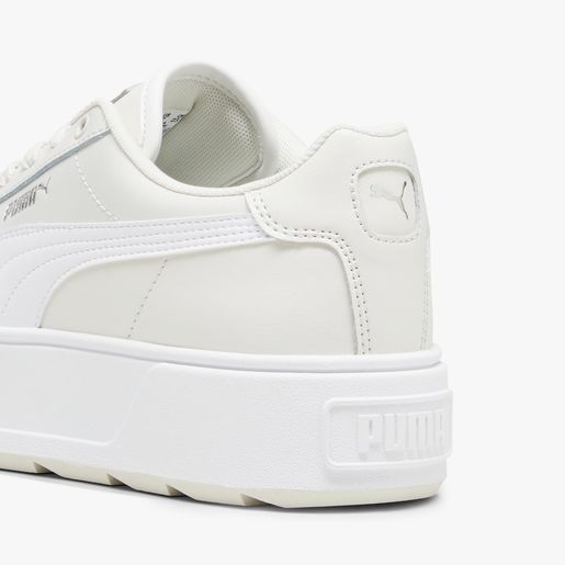 Puma Karmen L | Marathon Sports Ecuador