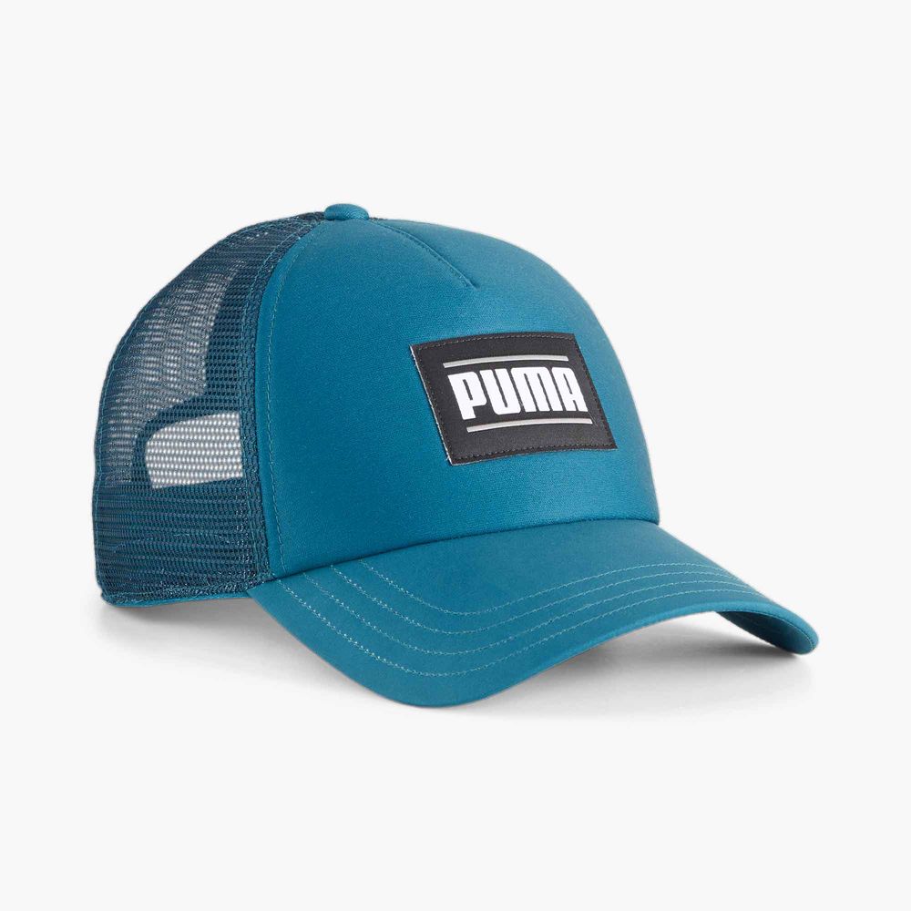 Puma Essentials Trucker Cap | Marathon Sports Ecuador