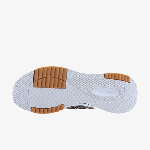 adidas Comfort Runner | Marathon Sports Perú