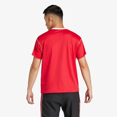 adidas Manchester United Terrace Icons | Marathon Sports Ecuador