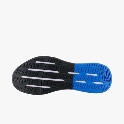 Reebok Nanoflex TR2 | Marathon Sports Ecuador
