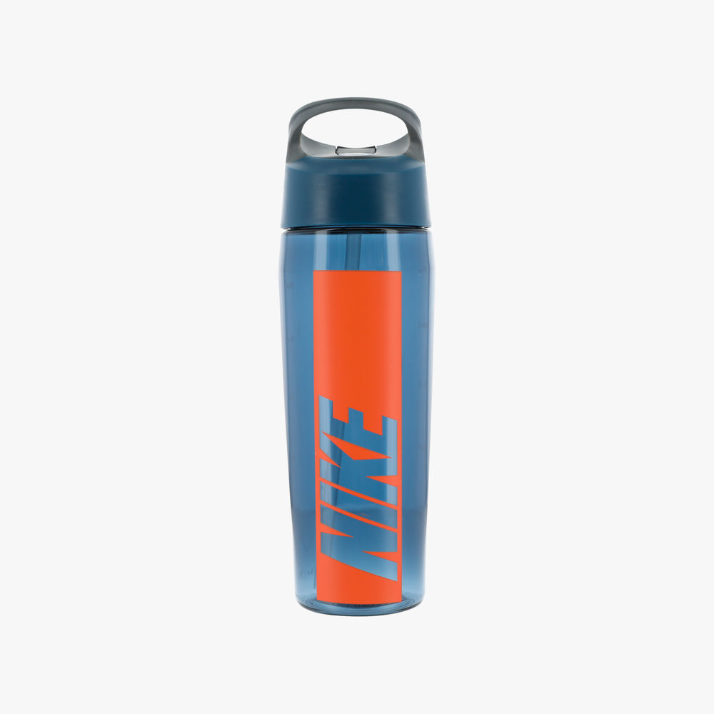 Nike Hypercharge Straw Bottle | Marathon Sports Perú