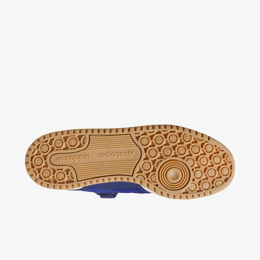 Adidas Forum Low | Marathon Sports Perú