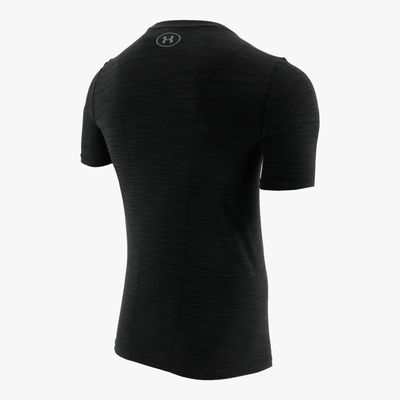 Under Armour Threadborne Seamless | Under Armour | Marca | Productos ...
