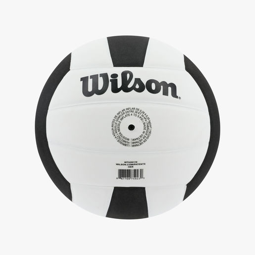 Wilson Pelota de voley Pro Tour | Marathon Sports Perú